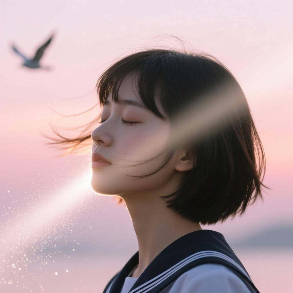 百度一下，你就知道 的镜子 - 网站镜子