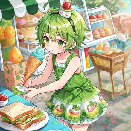 请在同一网络状况下观看