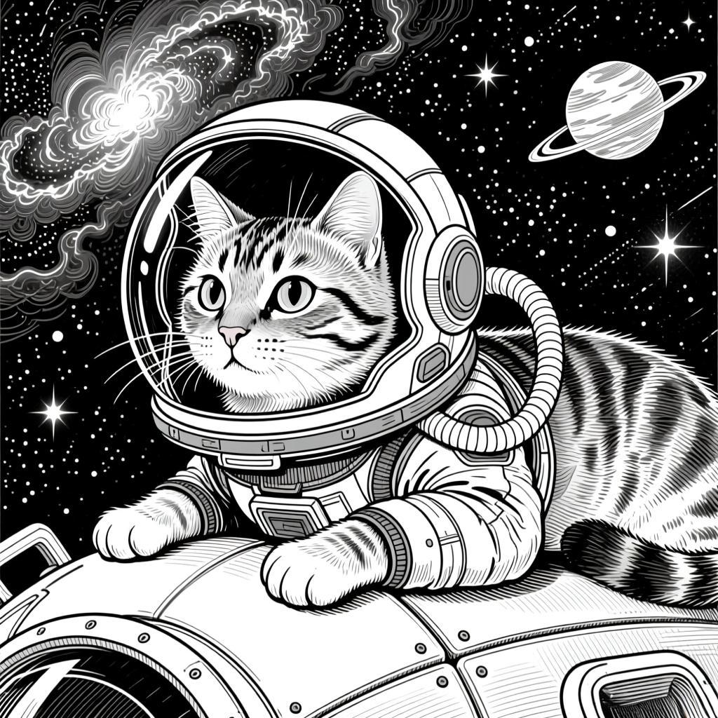 百度一下，你就知道 的镜子 - 网站镜子