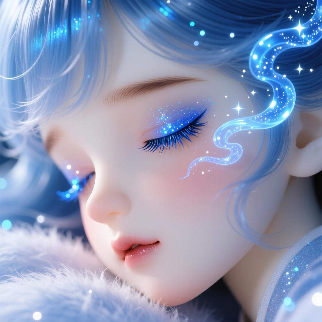 百度一下，你就知道 的镜子 - 网站镜子