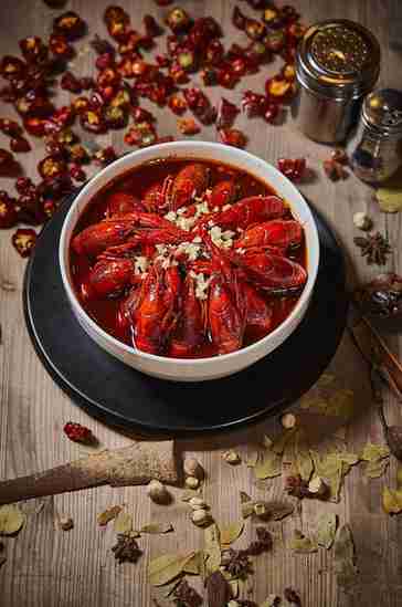 这种料理的起源地在哪