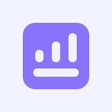 百度一下，你就知道 的镜子 - 网站镜子